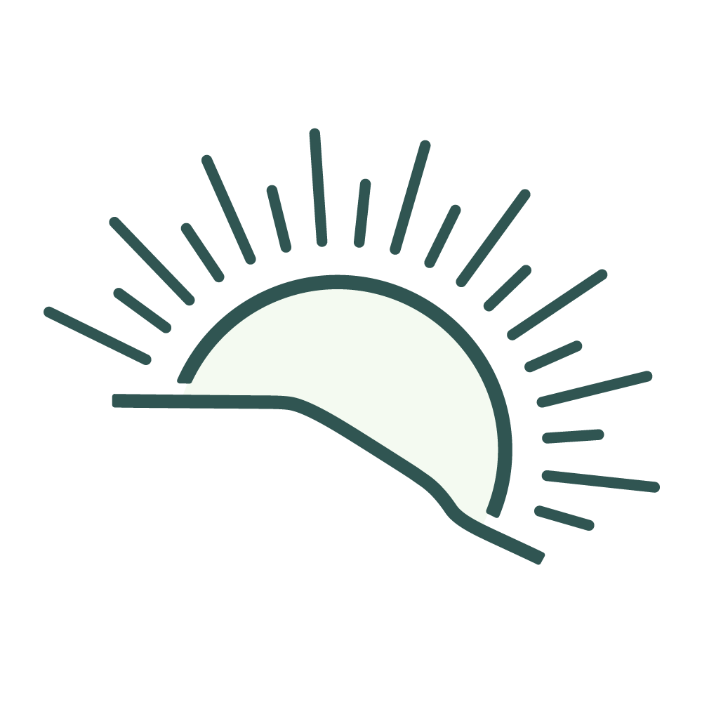 mnc-icon – Mount Nittany